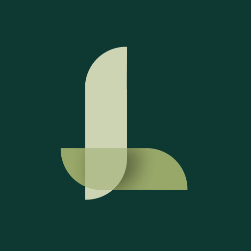 Zymos – On-Demand AI Video Execution Team – High-quality AI videos ...